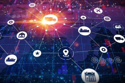 2026 Risk Radar: Political & Trade Forces Shaping Wire and Cable Supply ...